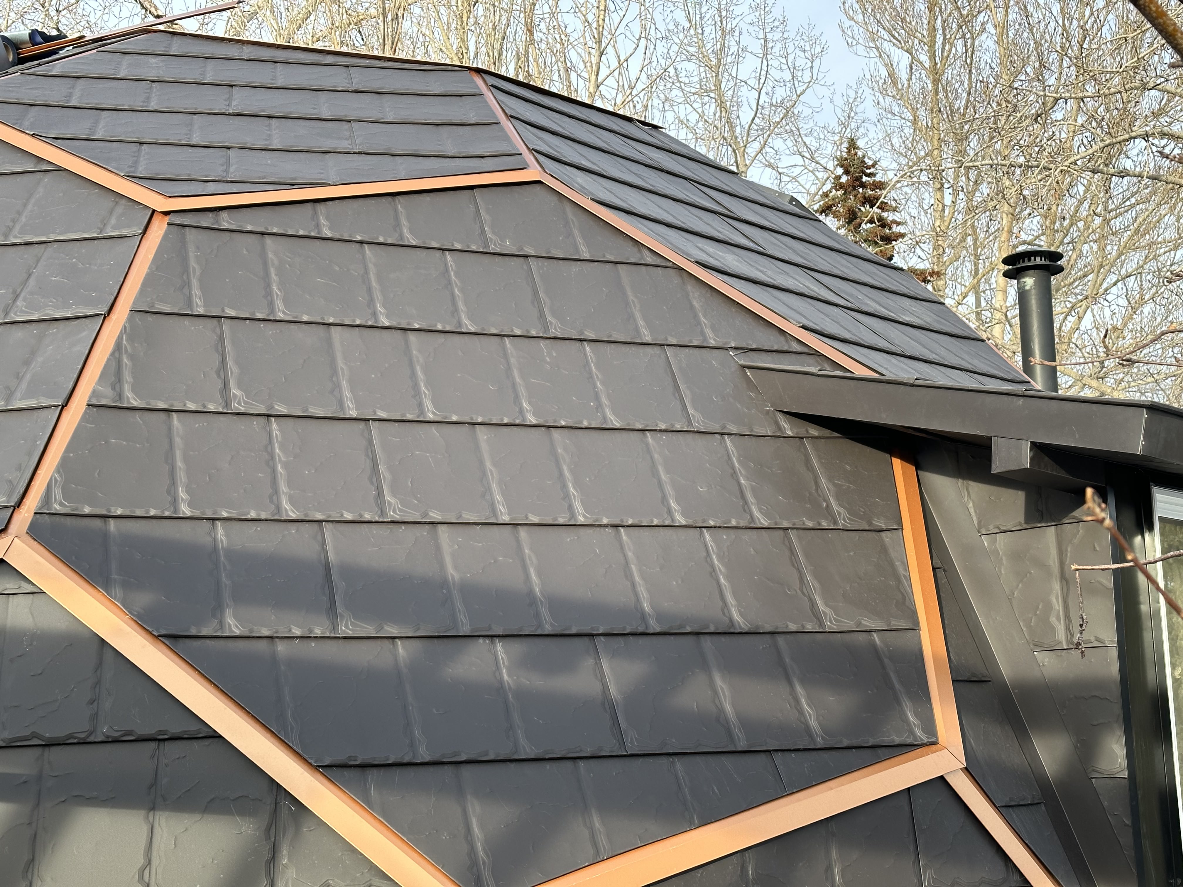 7 Metal Roofing Sheets Explained: Types, Materials & Where to Buy